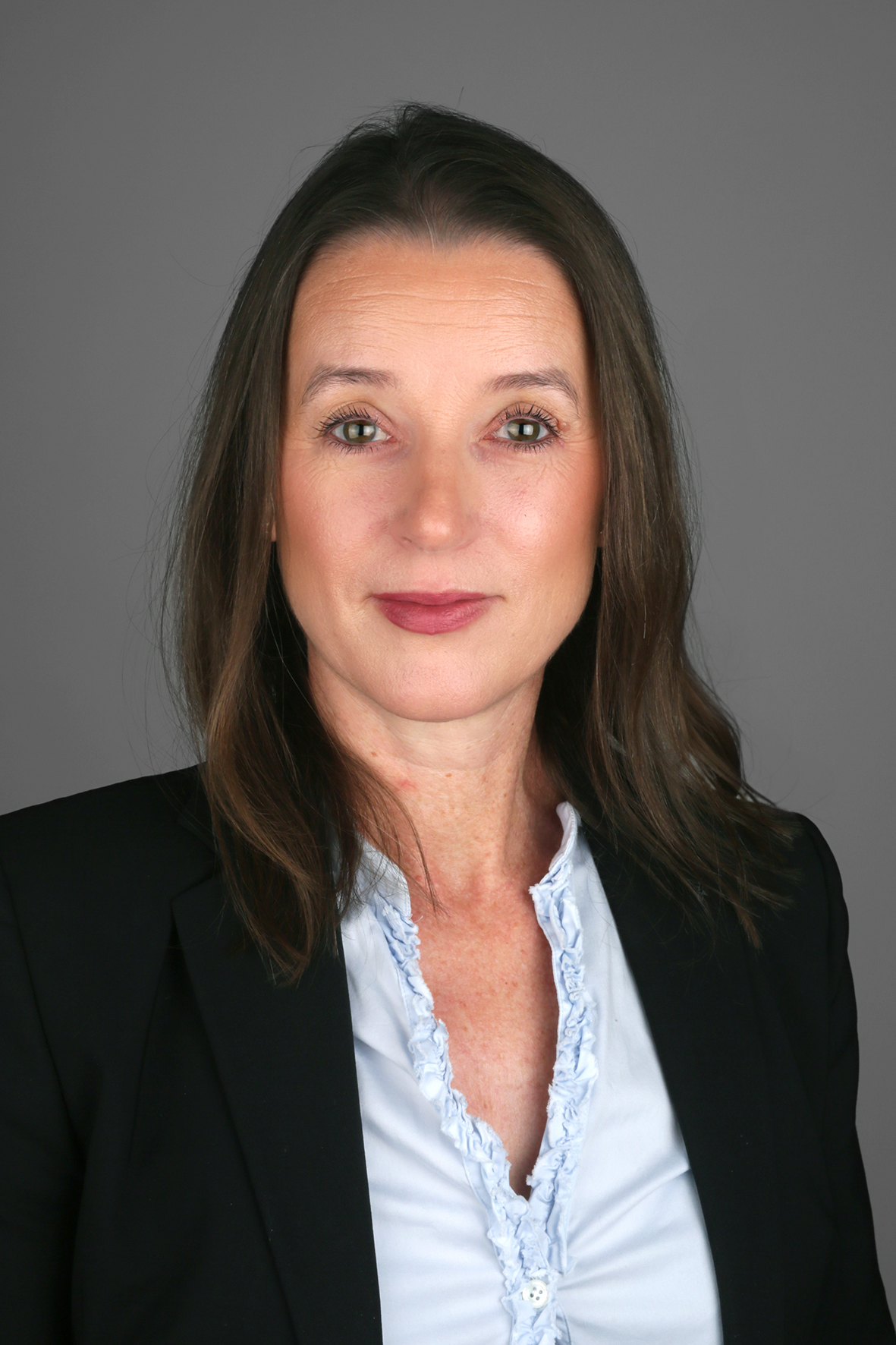 Körber Marion - Chirurgie Innsbruck