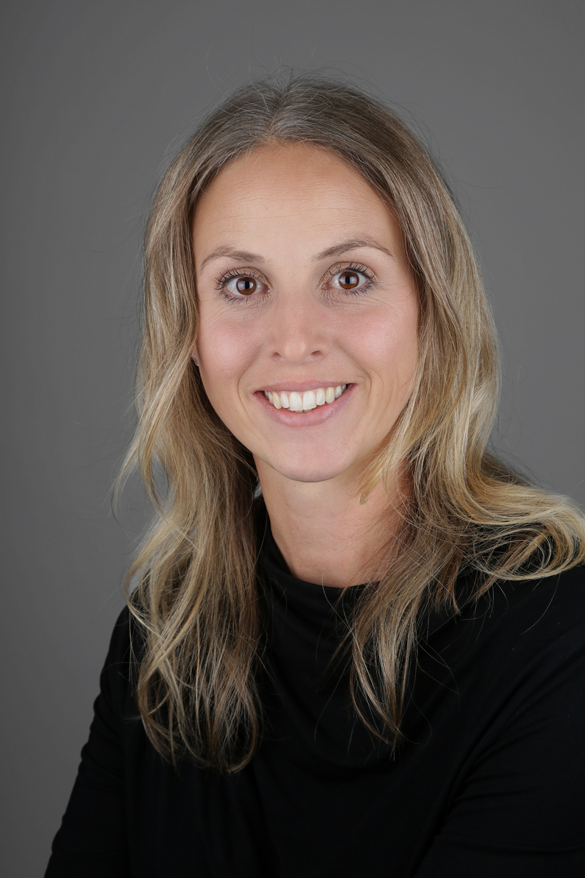 Hundertpfund Maria - Chirurgie Innsbruck