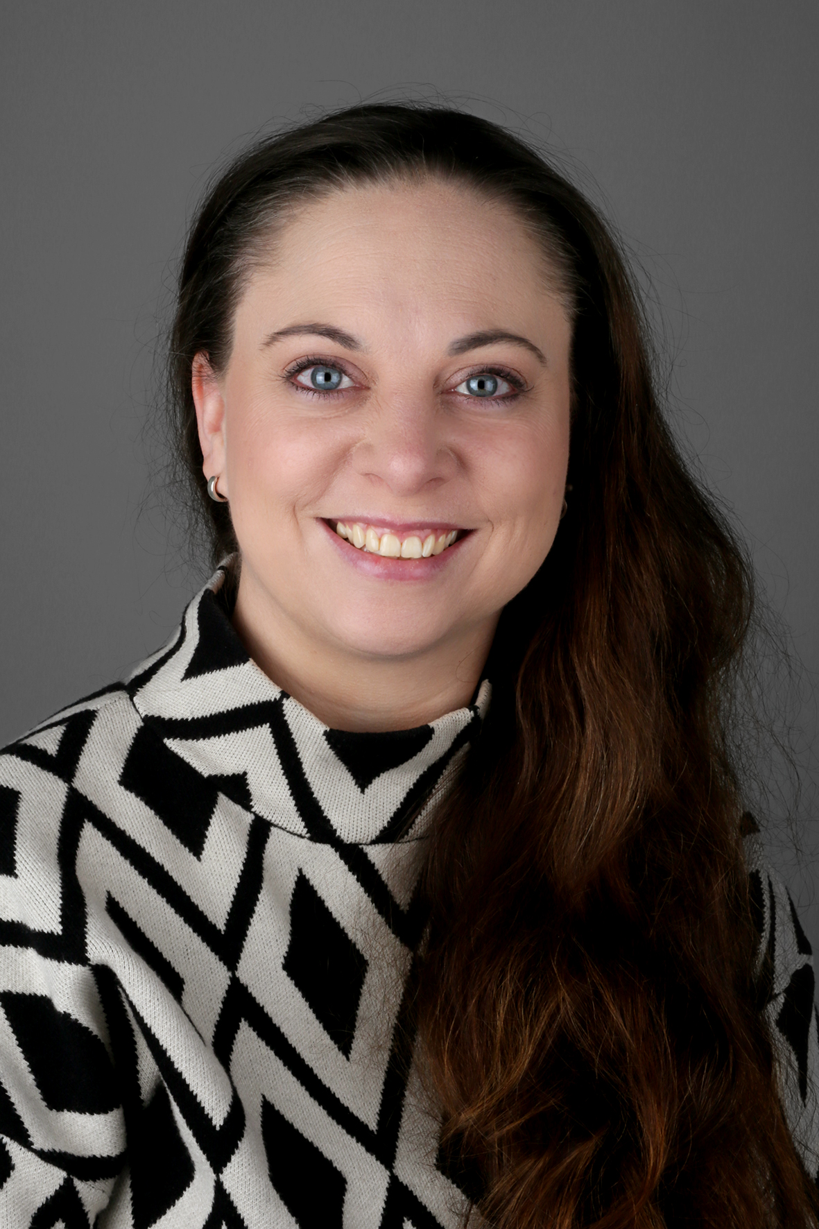 Larcher Katrin - Chirurgie Innsbruck