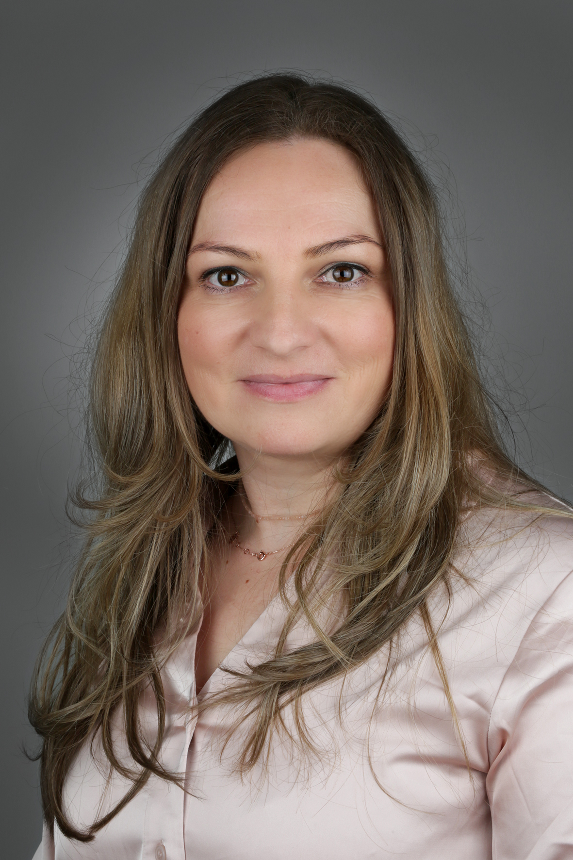 Scheiber Anna - Chirurgie Innsbruck