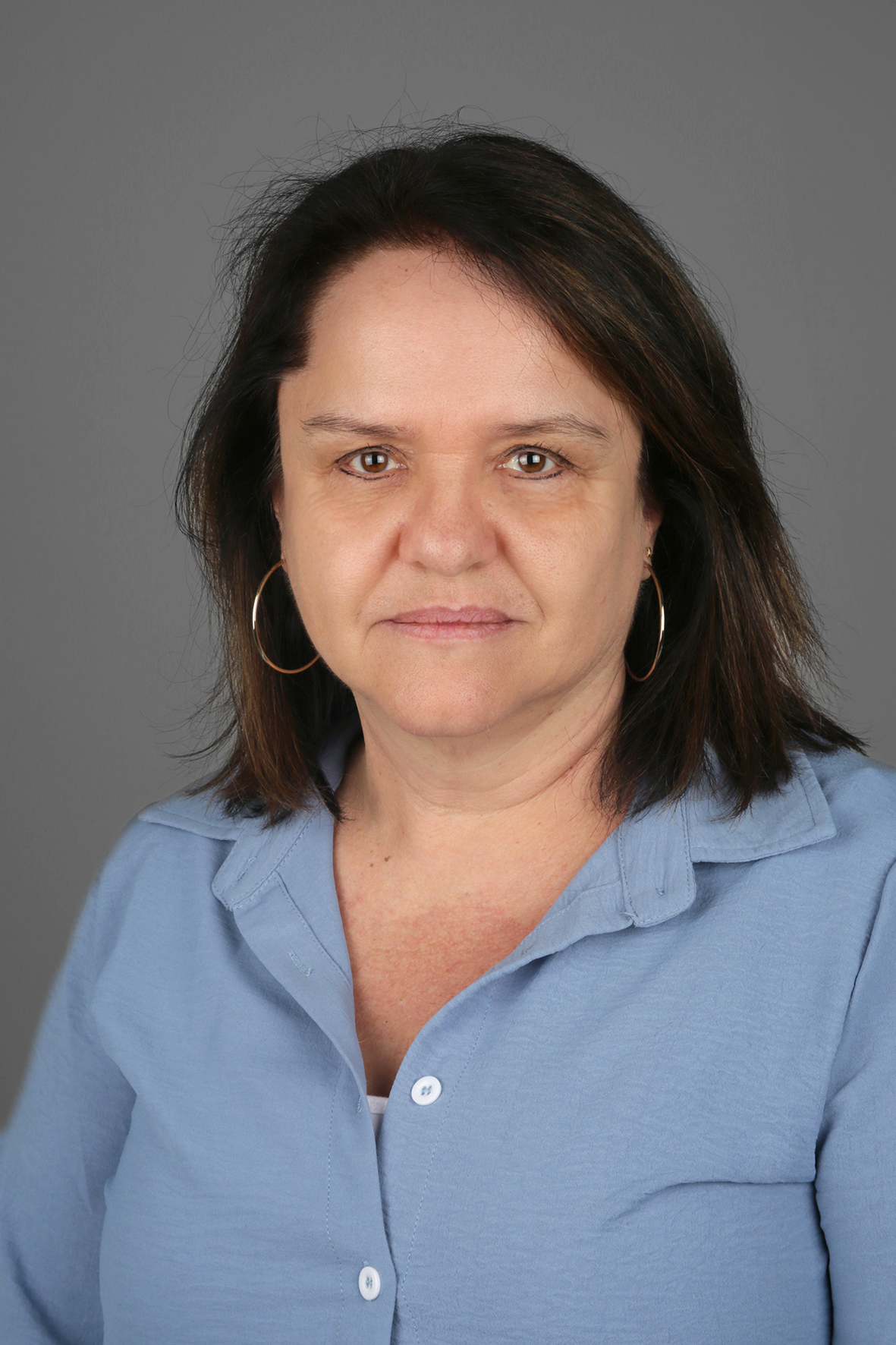 Troger Sabine - Chirurgie Innsbruck